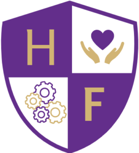 HealthForce - HFPartnerships